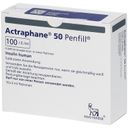 Actraphane® 50 Penfill® 100 I.E./ml 10x3 ml mit dem E-Rezept kaufen ...