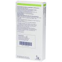 Protaphane® FlexPen® 100 I.E./ml 5x3 ml mit dem E-Rezept kaufen - Shop ...