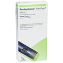 Protaphane® FlexPen® 100 I.E./ml 5x3 ml mit dem E-Rezept kaufen - Shop ...