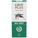 Care Plus® Anti-Insect DEET Lotion 50% 50 ml - Shop Apotheke