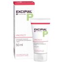 Excipial® Protect 50 ml - Shop Apotheke