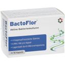 BactoFlor® 90 St - Shop Apotheke