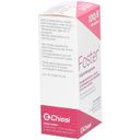FOSTER® 100/6 µg 1 St mit dem E-Rezept kaufen - Shop Apotheke