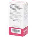 FOSTER® 100/6 µg 1 St mit dem E-Rezept kaufen - Shop Apotheke