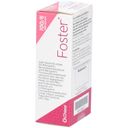 FOSTER® 100/6 µg 1 St mit dem E-Rezept kaufen - Shop Apotheke