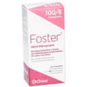 FOSTER® 100/6 µg 1 St mit dem E-Rezept kaufen - Shop Apotheke
