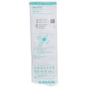 Omnifix® Solo 50 ml - Shop Apotheke