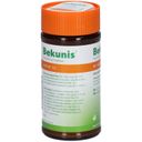Bekunis Instant Tee 240 ml - Shop Apotheke