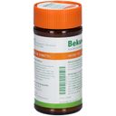 Bekunis Instant Tee 240 ml - Shop Apotheke