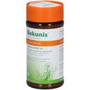 Bekunis Instant Tee 240 ml - Shop Apotheke