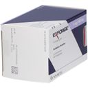 Exforge® 5 mg/160 mg 98 St mit dem E-Rezept kaufen - Shop Apotheke