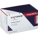 Exforge® 10 mg/160 mg 98 St mit dem E-Rezept kaufen - Shop Apotheke