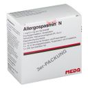 Allergospasmin® N 1 mg/0,5 mg pro Sprühstoß 3x10 ml mit dem E-Rezept ...