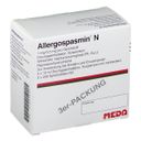 Allergospasmin® N 1 mg/0,5 mg pro Sprühstoß 3x10 ml mit dem E-Rezept ...