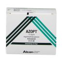 AZOPT® 10 mg/ml 3x5 ml mit dem E-Rezept kaufen - Shop Apotheke