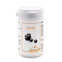 Mumijo 60 St - Shop Apotheke