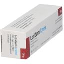 Lotriderm Creme 30 g mit dem E-Rezept kaufen - Shop Apotheke