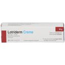 Lotriderm Creme 30 g mit dem E-Rezept kaufen - Shop Apotheke