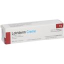 Lotriderm Creme 30 g mit dem E-Rezept kaufen - Shop Apotheke