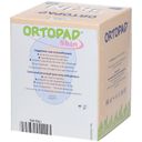Ortopad® Skin Regular Augenokklusionspflaster 50 St - Shop Apotheke