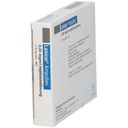 Lanicor® Ampullen 0,25 mg Digoxin/ml 5x1 ml mit dem E-Rezept kaufen ...