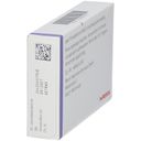 Concor® COR 5 mg 100 St mit dem E-Rezept kaufen - Shop Apotheke