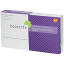 Boostrix 10x0,5 ml mit dem E-Rezept kaufen - Shop Apotheke