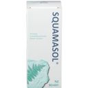Squasamol® Lösung 50 ml - Shop Apotheke