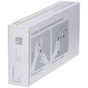 Enantone®-Gyn Monats-Depot 3,75 mg 1 St mit dem E-Rezept kaufen - Shop ...