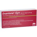 Enantone®-Gyn Monats-Depot 3,75 mg 1 St mit dem E-Rezept kaufen - Shop ...