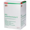 PEG-Verbandwechselset 15 St - Shop Apotheke