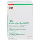 PEG-Verbandwechselset 15 St - Shop Apotheke