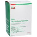 PEG-Verbandwechselset 15 St - Shop Apotheke