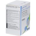 Ipramol Teva® 0,5 mg + 2,5 mg/2,5 ml 20 St mit dem E-Rezept kaufen ...