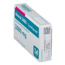 Amoxi 1000 1A Pharma® 10 St mit dem E-Rezept kaufen - Shop Apotheke