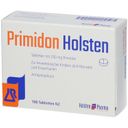 Primidon Holsten 100 St mit dem E-Rezept kaufen - Shop Apotheke