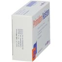 Primidon Holsten 100 St mit dem E-Rezept kaufen - Shop Apotheke