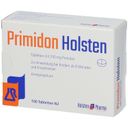 Primidon Holsten 100 St mit dem E-Rezept kaufen - Shop Apotheke