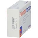 Primidon Holsten 100 St mit dem E-Rezept kaufen - Shop Apotheke