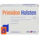 Primidon Holsten 100 St mit dem E-Rezept kaufen - Shop Apotheke