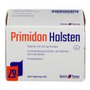 Primidon Holsten 200 St mit dem E-Rezept kaufen - Shop Apotheke