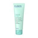 EUBOS Sensitive Hand Repair & Schutz Handcreme 75 ml - Shop Apotheke