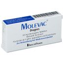 Molevac® Dragees 8 St - Shop Apotheke