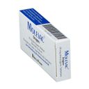 Molevac® Dragees 8 St - Shop Apotheke