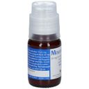 Molevac® Suspension 25 ml - Shop Apotheke