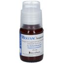 Molevac® Suspension 25 ml - Shop Apotheke