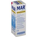 MAR® plus 5 % Nasen-Pflegespray 20 ml - Shop Apotheke