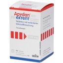 Apydan® extent 150 mg 200 St mit dem E-Rezept kaufen - Shop Apotheke