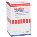 Apydan® extent 150 mg 200 St mit dem E-Rezept kaufen - Shop Apotheke