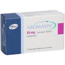 AROMASIN® 100 St mit dem E-Rezept kaufen - Shop Apotheke